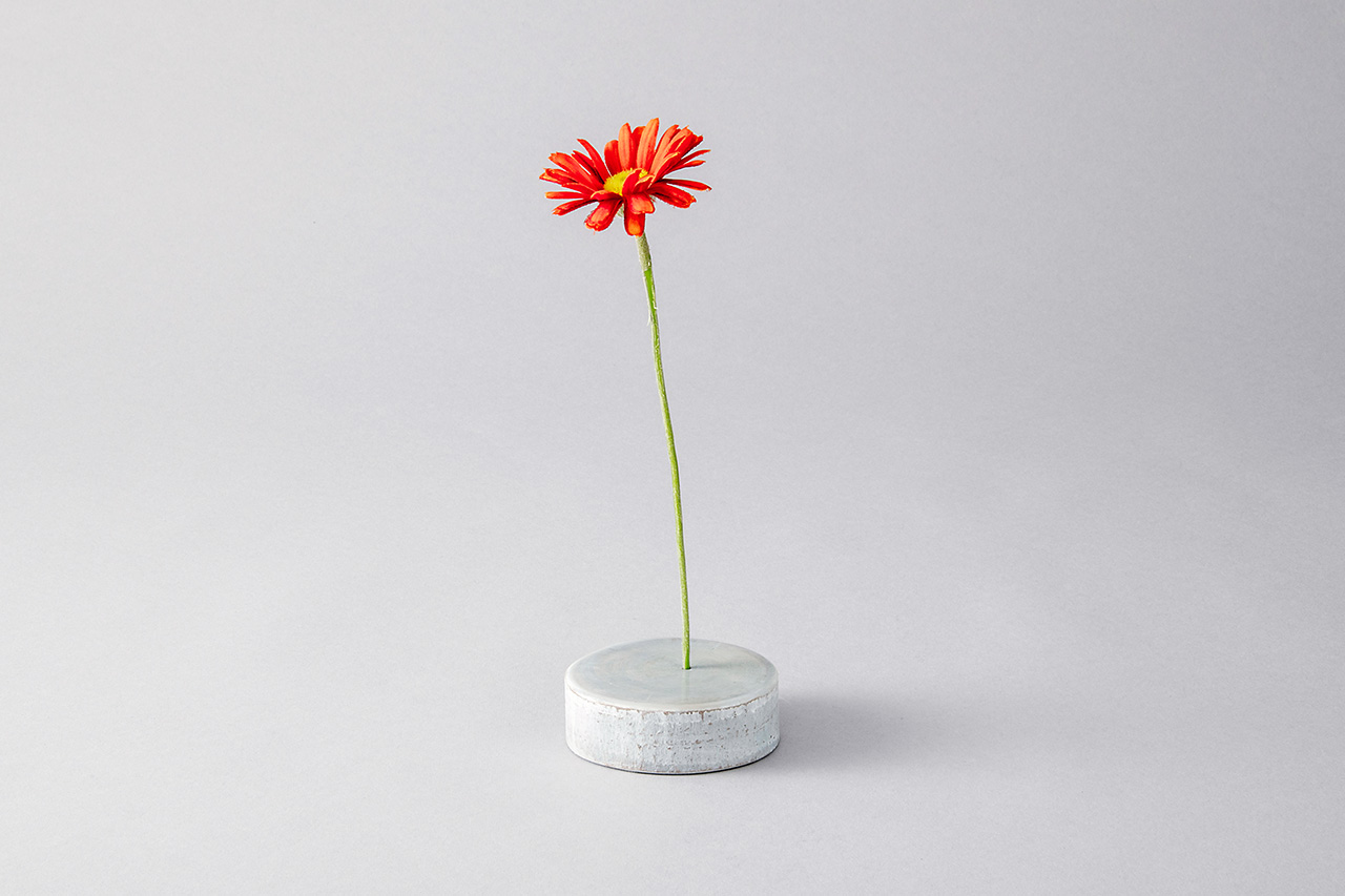 Kenta Yoshizawa design