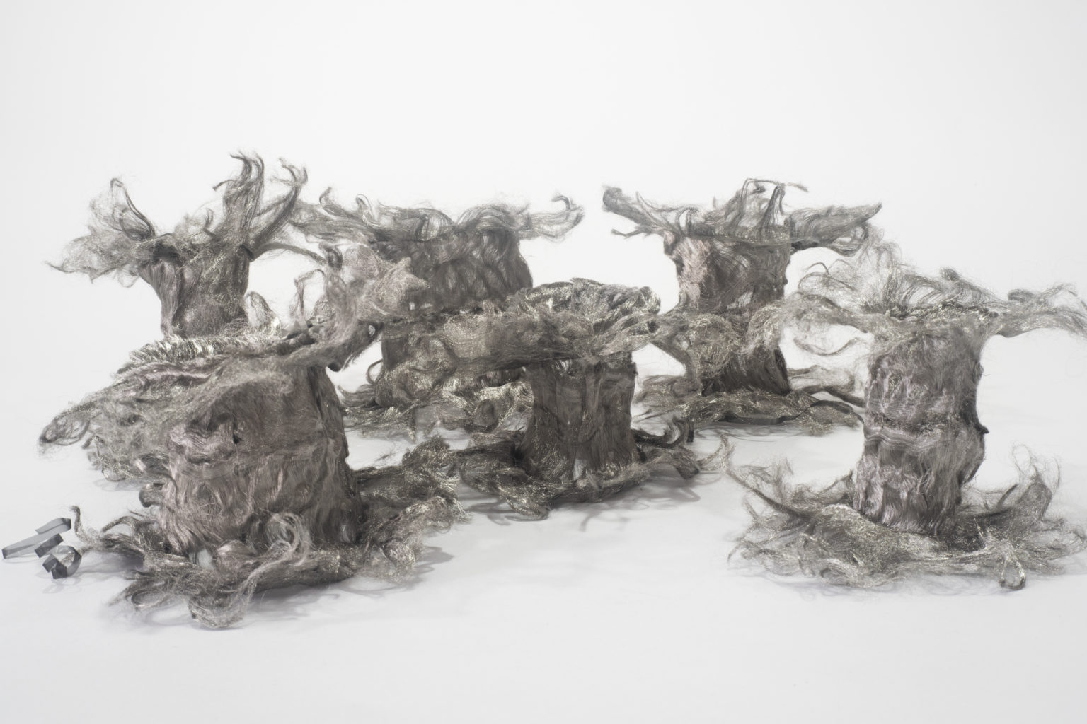 KENTA YOSHIZAWA STUDIO